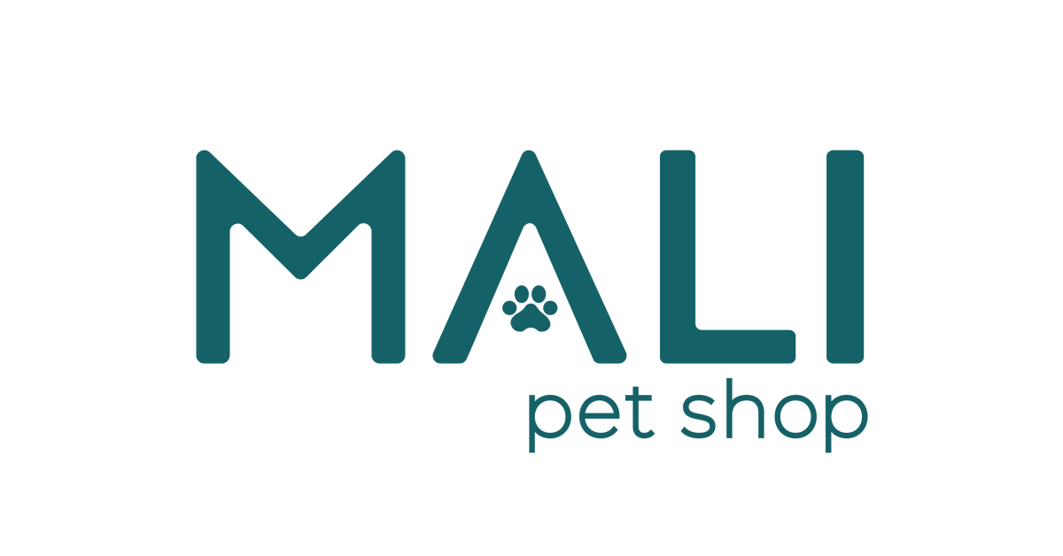 Mali Pets
